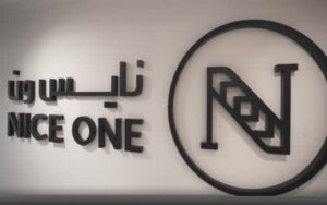 Saudi Beauty E-Commerce Giant Nice One’s $322M IPO Draws $45B in Orders